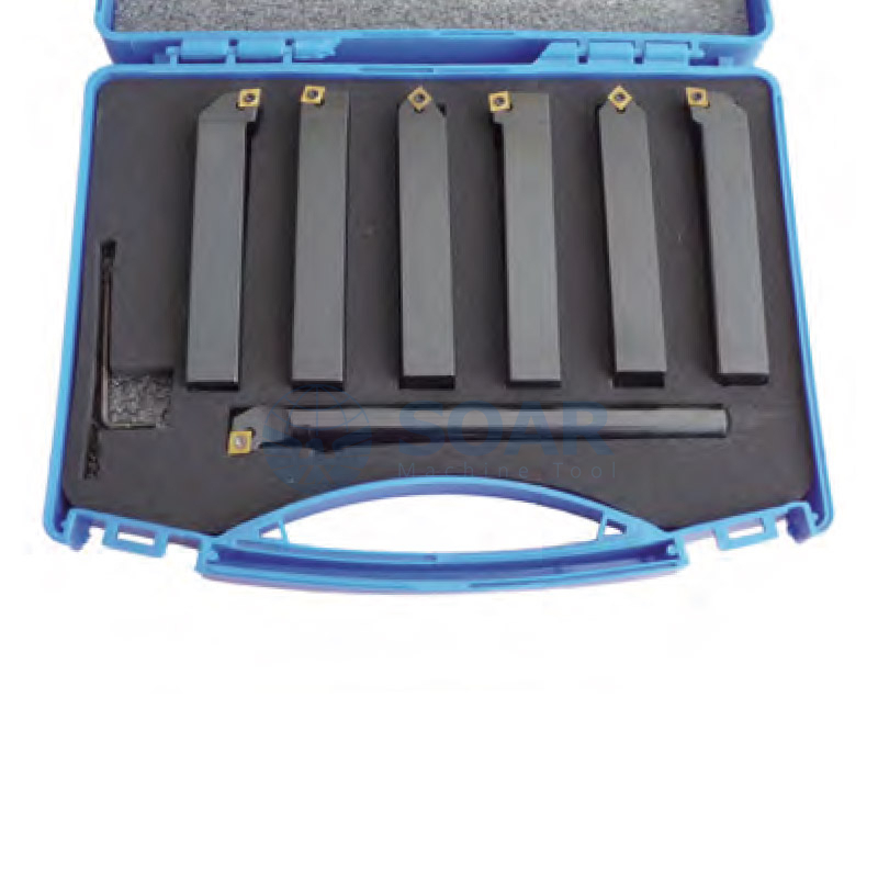 Turning Tool Hm In Solid - Buy Turning Tool Hm In Solid, Turning Tools ...